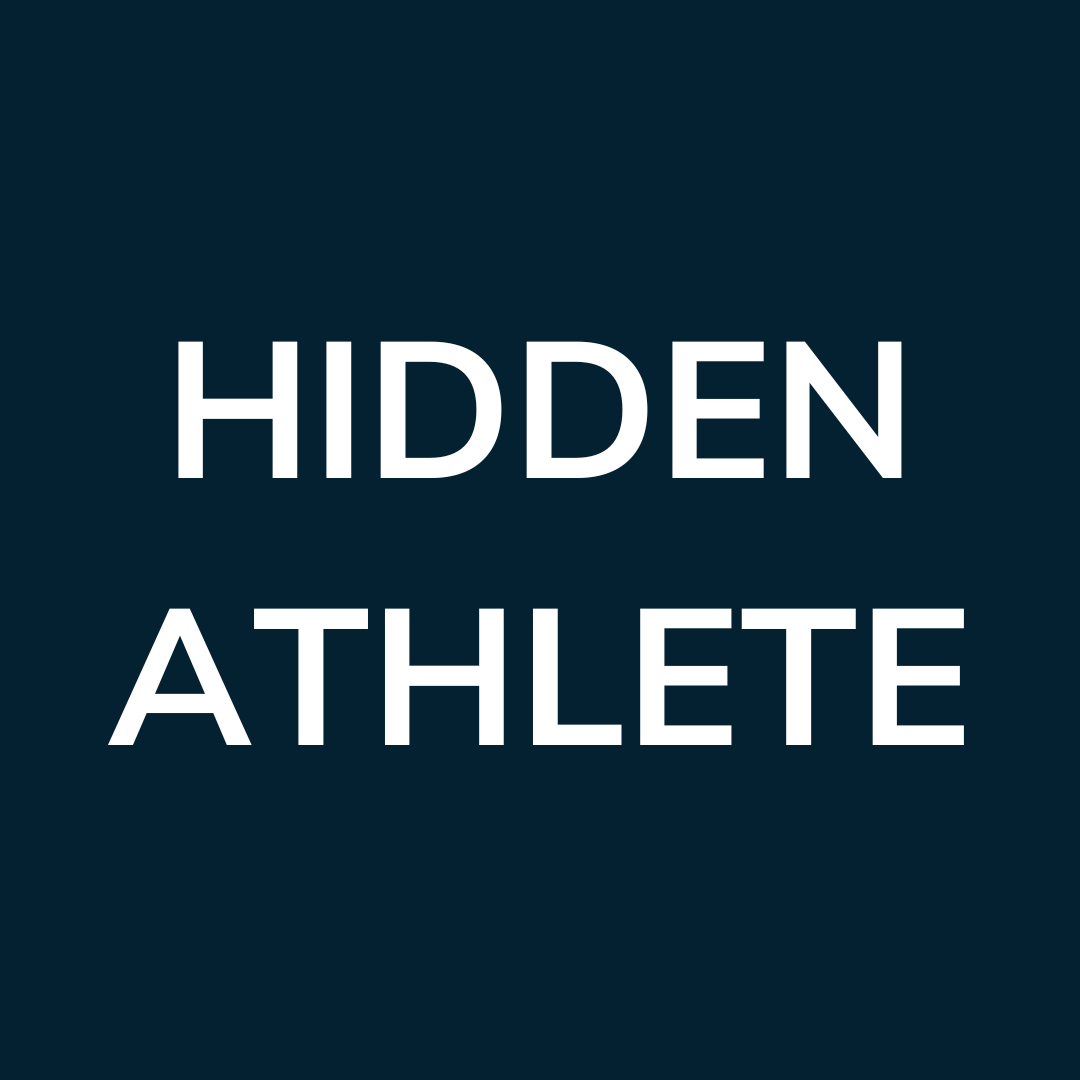 Wholesale Registration Form HiddenAthleteAB wholesale-registration-form-hiddenathleteab