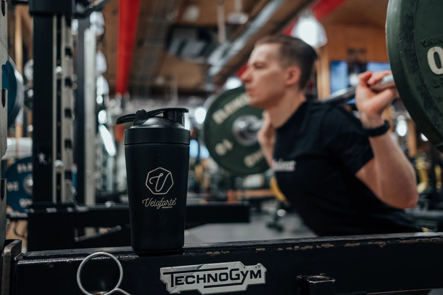CROSSFIT NUTRITION: A COMPREHENSIVE GUIDE – HiddenAthleteAB
